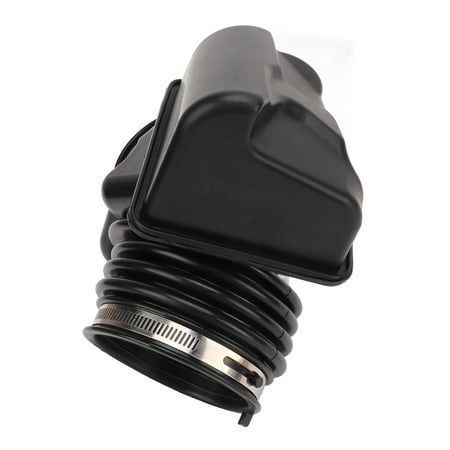 Engine Air Intake Hose, 20885923 Heat Resistance Automotive Parts Air ...
