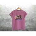 Funny Meme Shirt, Sorry Cant Im Busy T-shirt, Funny Bear Shirt ...