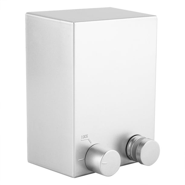 Washing Line, Retractable Clothes Drying Line, Stainless Steel ...