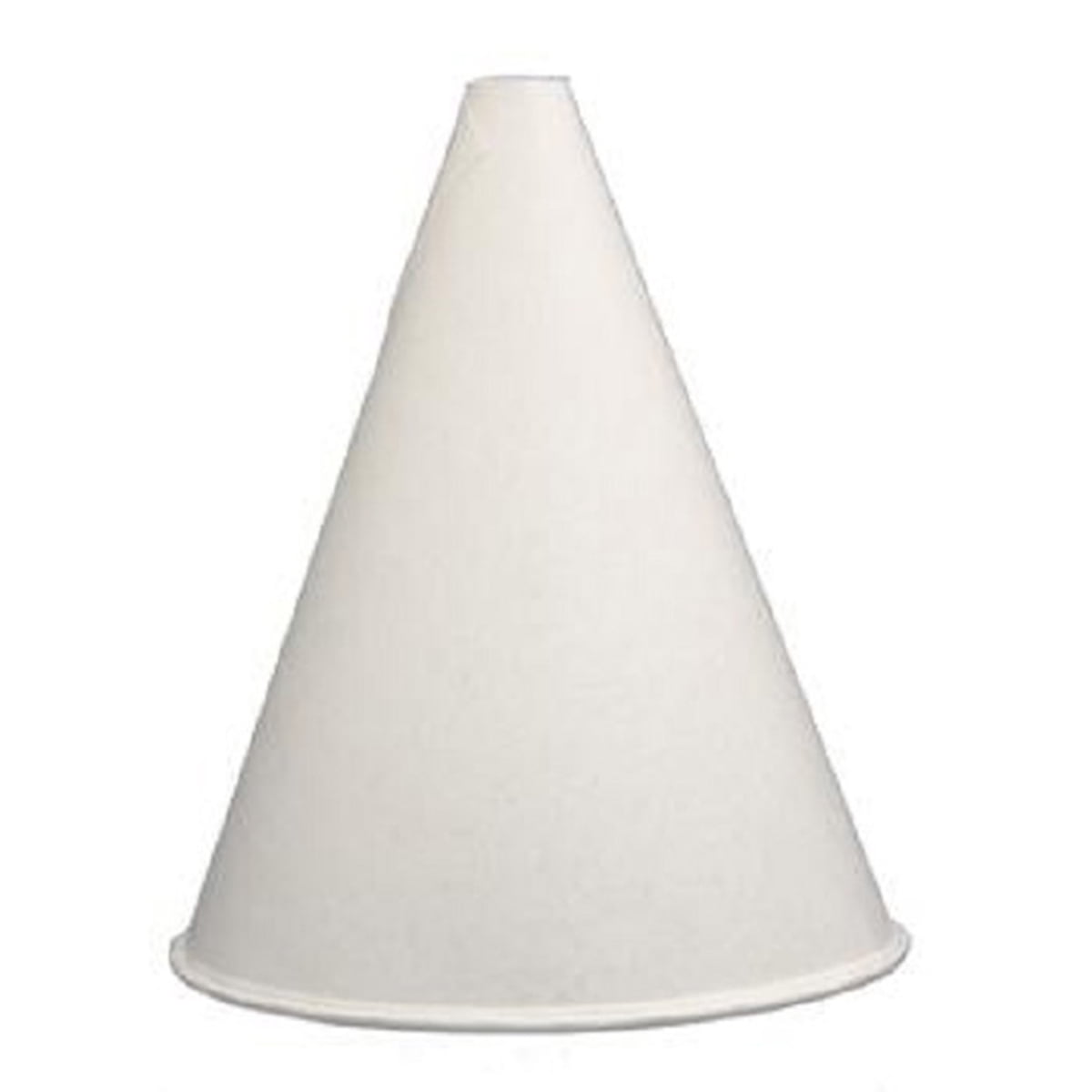 Paper Funnel 250Ct - Pack Of 250 - Walmart.com