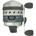 Muzzy XD Spincast Reel - Walmart.com