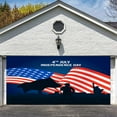 Mini Flag Holders for Small Flags Flag Outdoor with Pole Fiberglass ... Mini Flag Holders for Small Flags Flag Outdoor with Pole Fiberglass ...