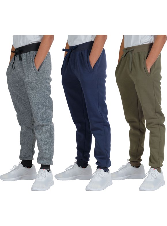 Real Essentials Clothing - Walmart.com