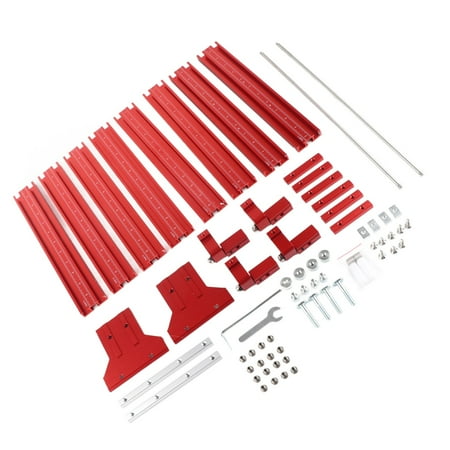 Guide Rail System,Parallel Guide Rail System Parallel Guide Rail System ...