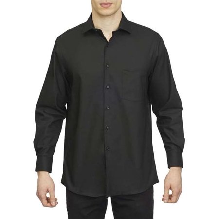 Flex Collar Shirt | Walmart Canada