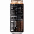 Brown Sugar Bubble Tea Drink with Tapioca Pearls, 16.6 fl oz Bottles ...