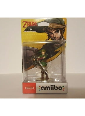 The Legend of Zelda toys in The Legend of Zelda - Walmart.com