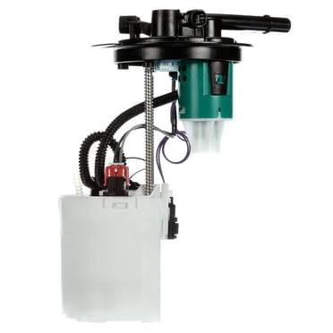 Delphi FG1832 Fuel Pump Module Assembly Fits select: 2016-2018 ...