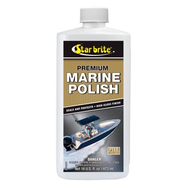 PYLE PATVR14 - Marine Bluetooth Audio/Video Receiver - Water Resistant ...