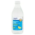 Equate Lemon Flavor Magnesium Citrate Saline Laxative Oral Solution, 10 Fl. Oz. - Walmart.com