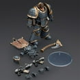 JOYTOY Warhammer 30K The Horus Heresy Space Wolves Grey Slayer Pack ...