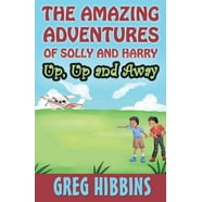 Ricky Zoom: Ricky Meets Steel Awesome (Ricky Zoom) (Paperback ...