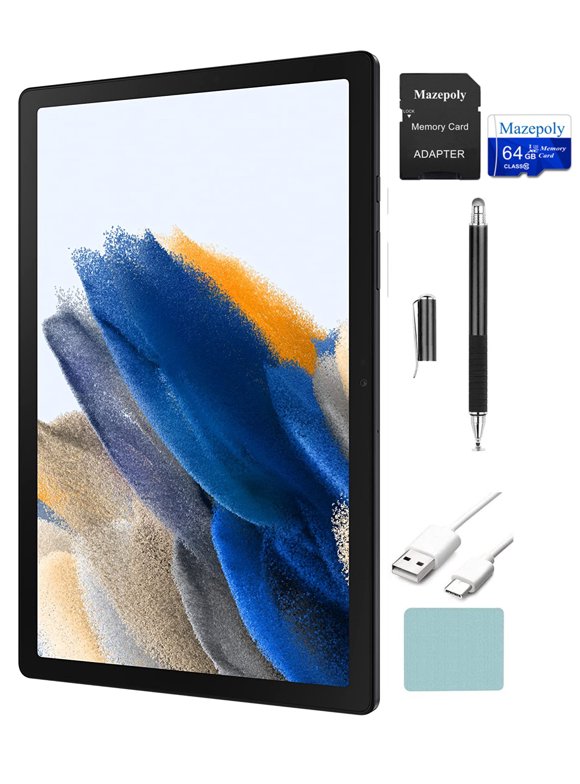 Samsung Tablets - Walmart.com
