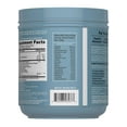 Multi Collagen Bio-Peptides Powder | 22oz with Hyaluronic Acid and ...