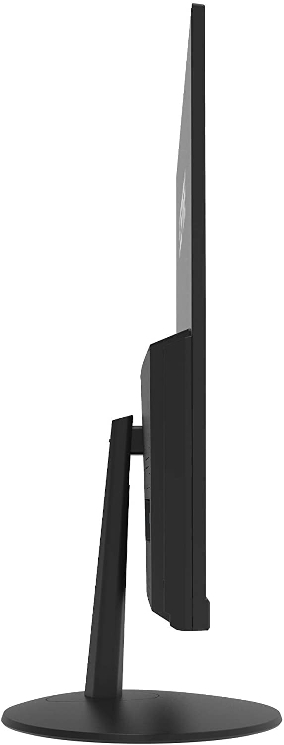 Buy Sceptre 20 Ultra Thin 1600x900 HDMI VGA 75Hz 5ms Frameless LED ...