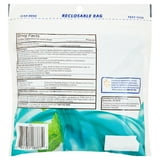 Equate Sugar-Free Menthol Cough Drops, 70 Count HSA/FSA Eligible - Walmart.com