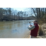 Mitchell Avocet RZ Spinning Reel and Fishing Rod Combo - Walmart.com