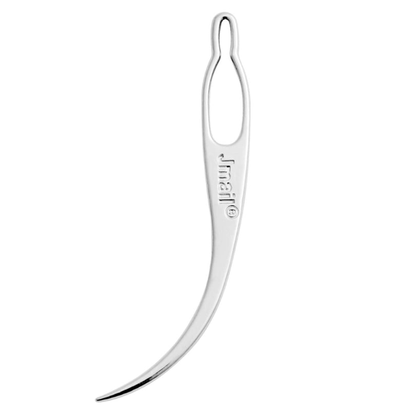 Dreadlock Tool Interlocking Tool for Locs Hair Tools Dreadlocks ...