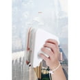 Magnetic Windshield Cleaner Tool,Windshield Magnetic Car Window Cleaner ...