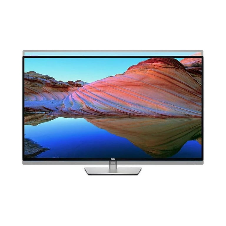 Toshiba 3d Tv 42