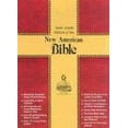 St. Joseph NABRE (Hardcover) - Walmart.com