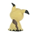 POKEMON - Battle Figure Set (2-3"Fig, 3pack: Marill, Mimikyu #1, Raboot ...