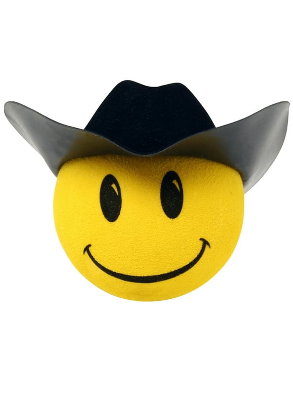 Car Antenna Toppers in Car Customization - Walmart.com