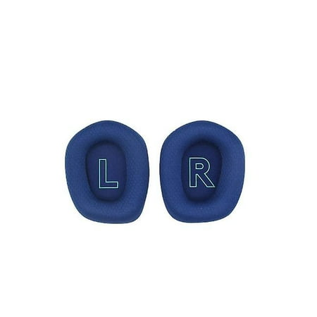 Surrme Headphone Pad Headphone Cover For (logitech G733)Headphone Pad ...