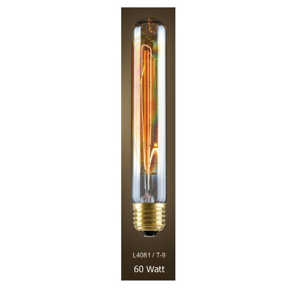 Adl Lumin Light Bulbs | Shelly Lighting