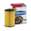 Purolator TECH TL35610 Engine Oil Filter for 041-8192 26320-3C100 26330 ...