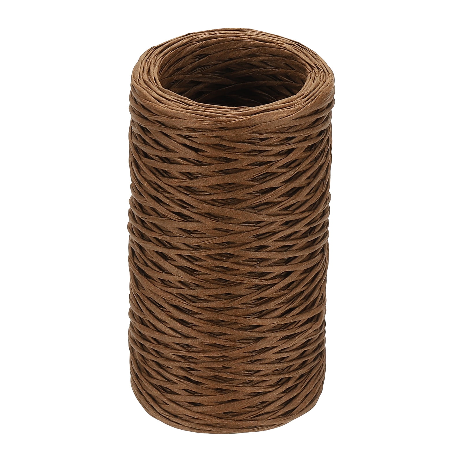Click here for Uxcell 55 Yards Floral Bind Wire Wrap Twine  1mm F... prices