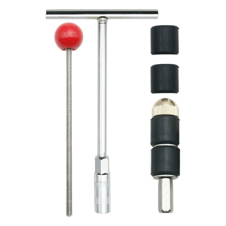 Ppr Tube Water Stop Professional Durable Hot Melt Water Stoping Pin for ...
