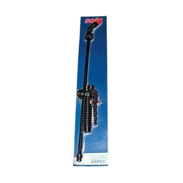 Solo Adjustable Spray Tip Sprayer Shut-Off Valve - Walmart.com