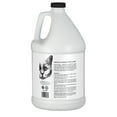 Nilodor Tough Stuff Urine Odor & Stain Eliminator for Cats - 1 Gallon ...