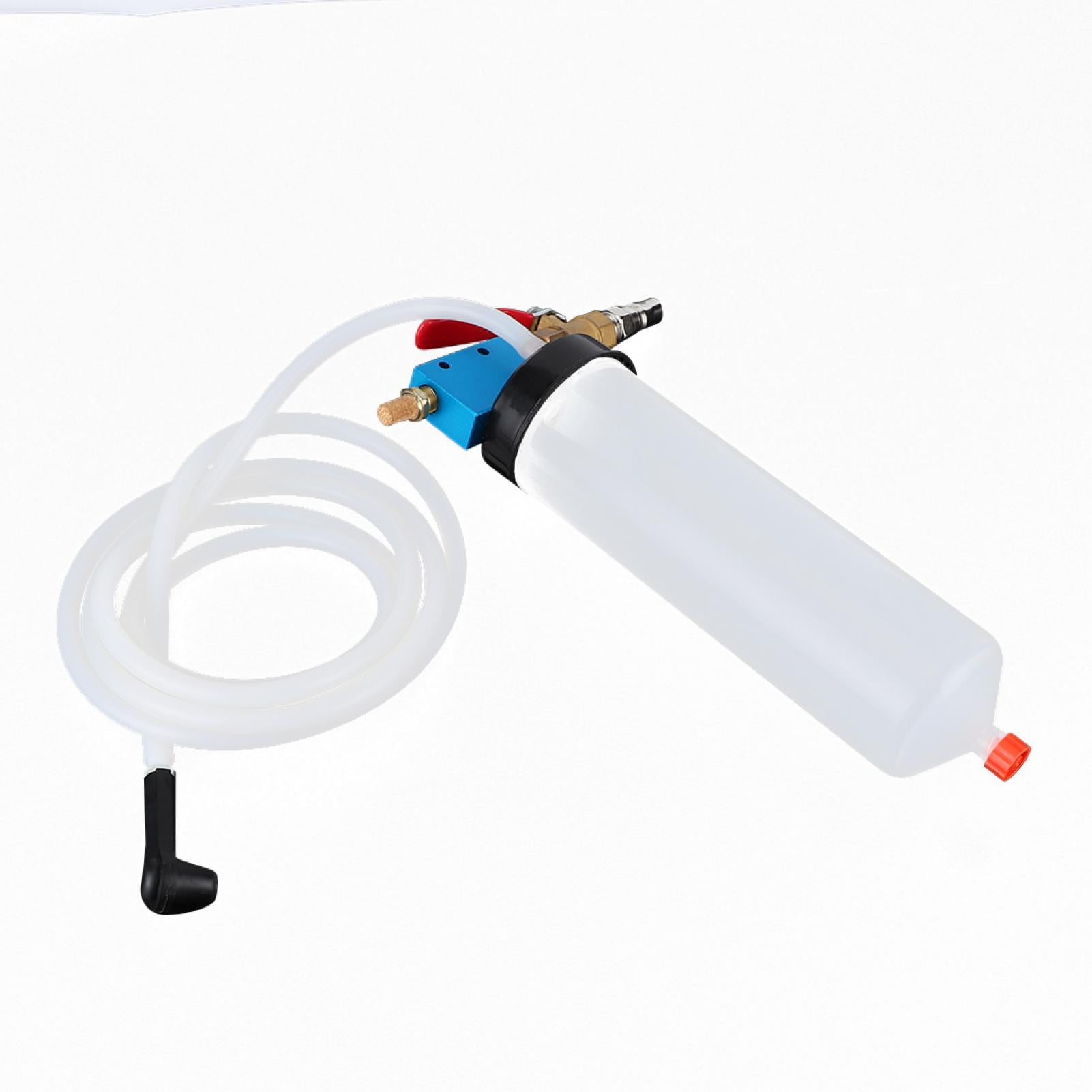 Click here for Unbranded Hydraulic Clutch Oil Drained automotive... prices