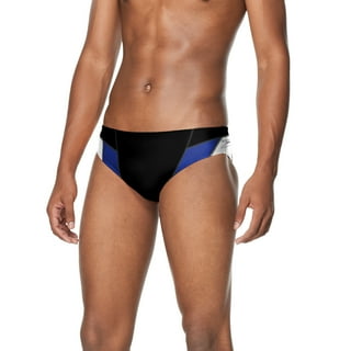 Where to buy a speedo near me store