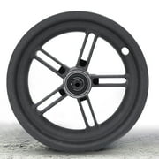 E Wheels Parts