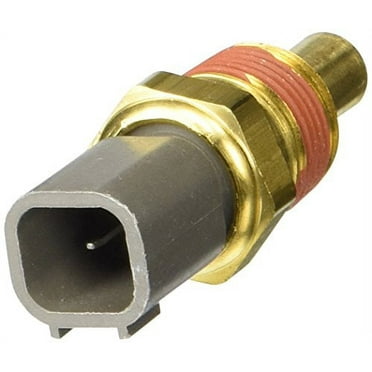 EMISSIONS & SENSORS - Walmart.com