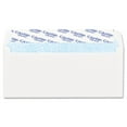 Columbian Grip-Seal Security Envelopes, #6 3/4, 3 5/8 x 6 1/2, 55/Box ...