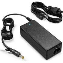 65W HP Laptop Charger AC Adapter Charger power supply for HP Pavilion ...