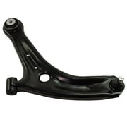 Ford Fiesta Suspension Control Arm
