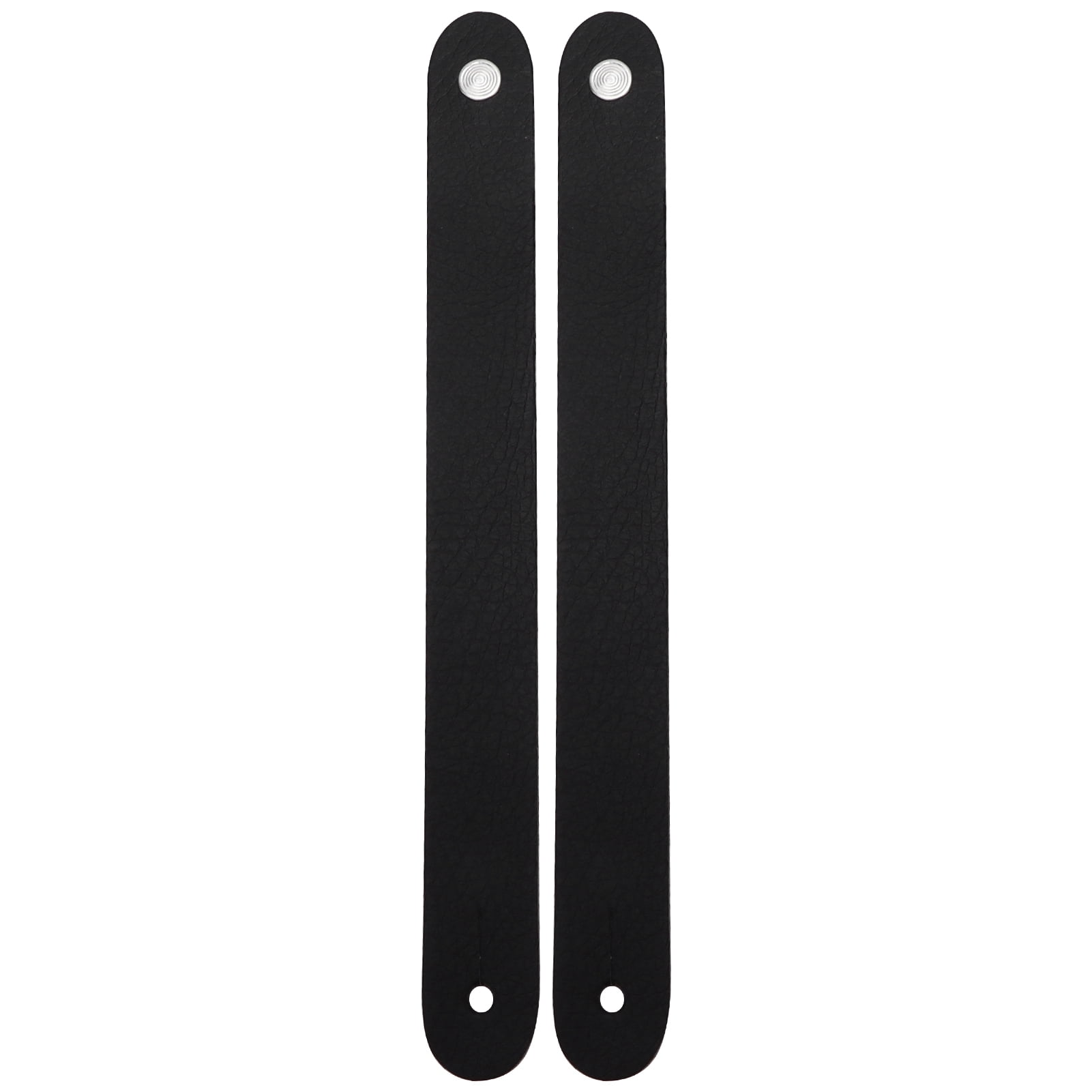 Click here for Estink Guitar Headstock Strap Tie  Guitar Strap St... prices
