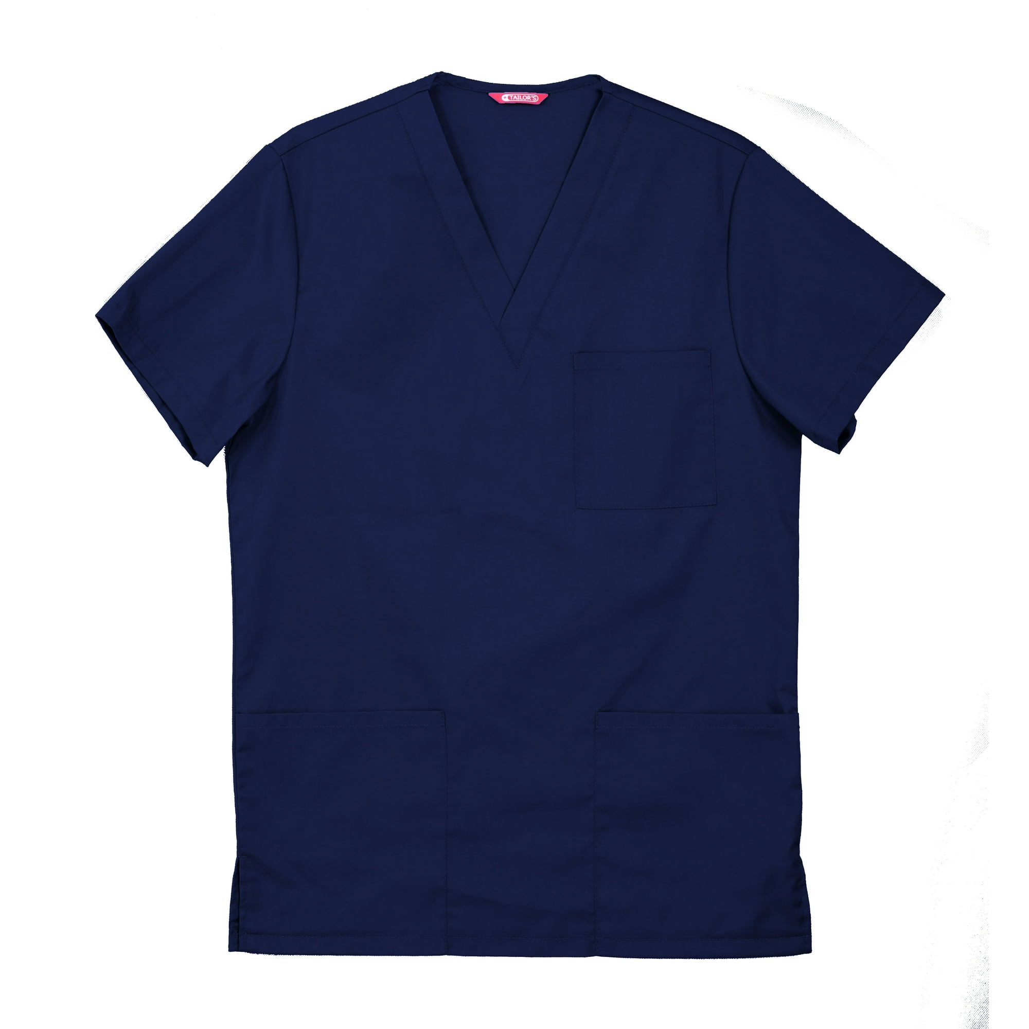 Click here for Tailors Mens Scrub Top prices