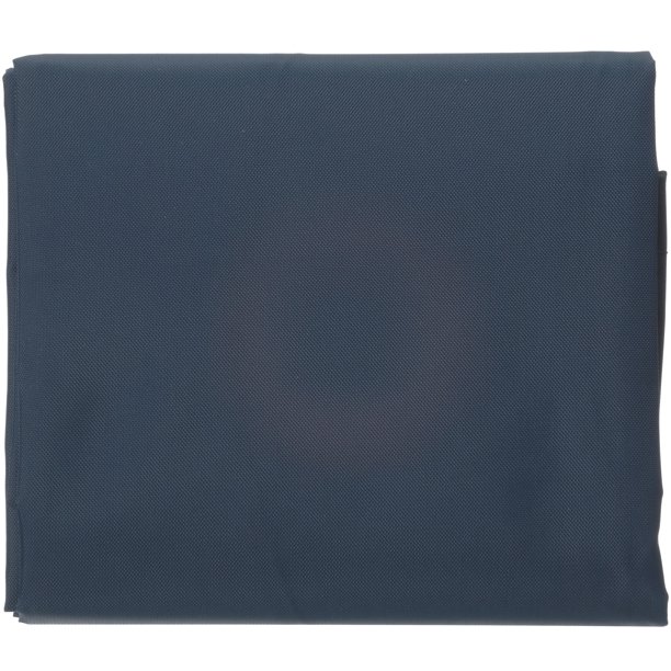 Coghlan'S Large Stuff Bag - Walmart.com - Walmart.com