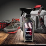 Bod Man Upper Cut 8oz Body Spray - Walmart.com
