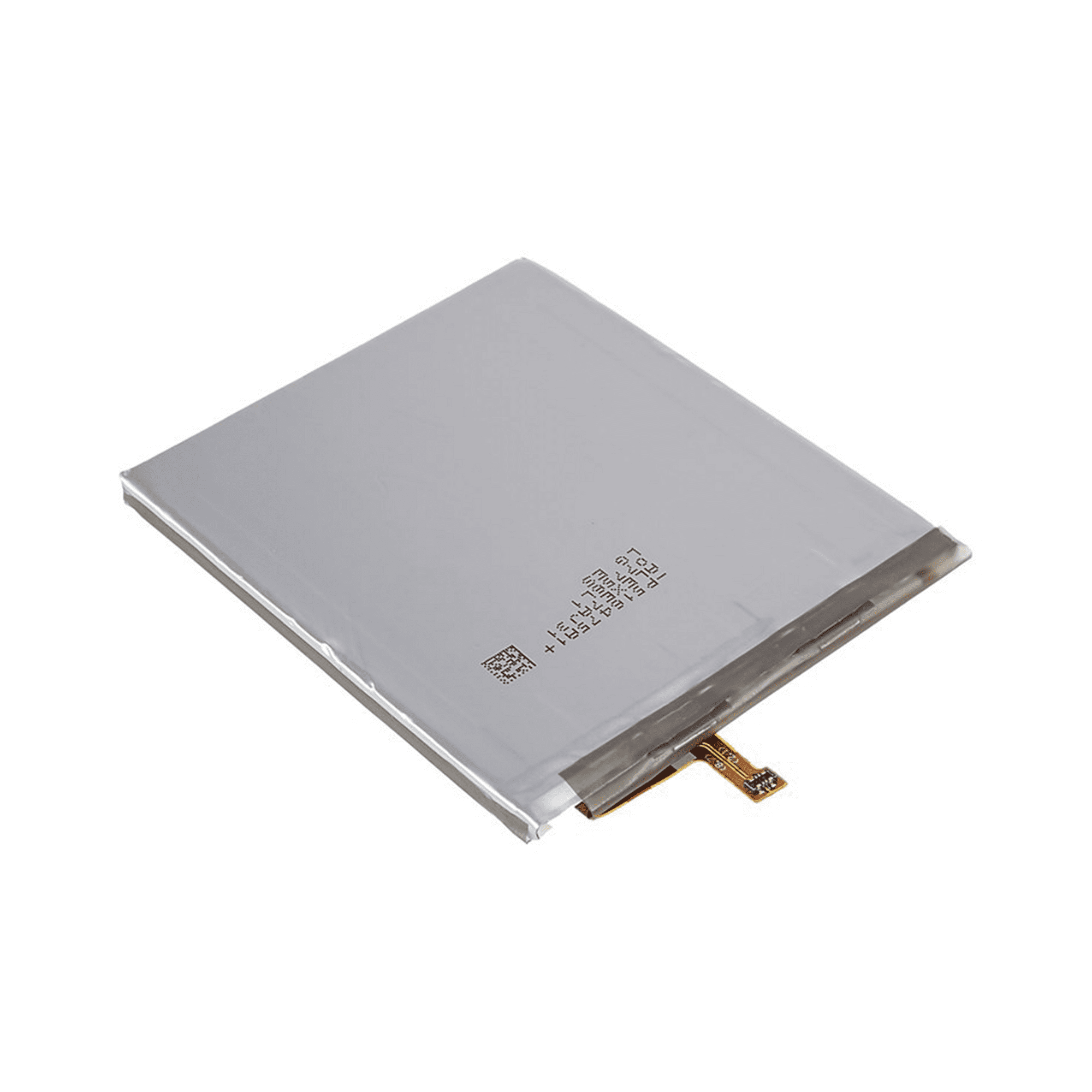 Click here for Esource Parts Replacement Replacement Battery Comp... prices