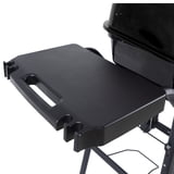 Free Shipping! Expert Grill 3 Burner 27,000 BTU Propane Gas Grill Black ...