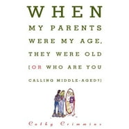 Who Moved My Cheese? for Kids: An A-Mazing Way to Change and Win ...