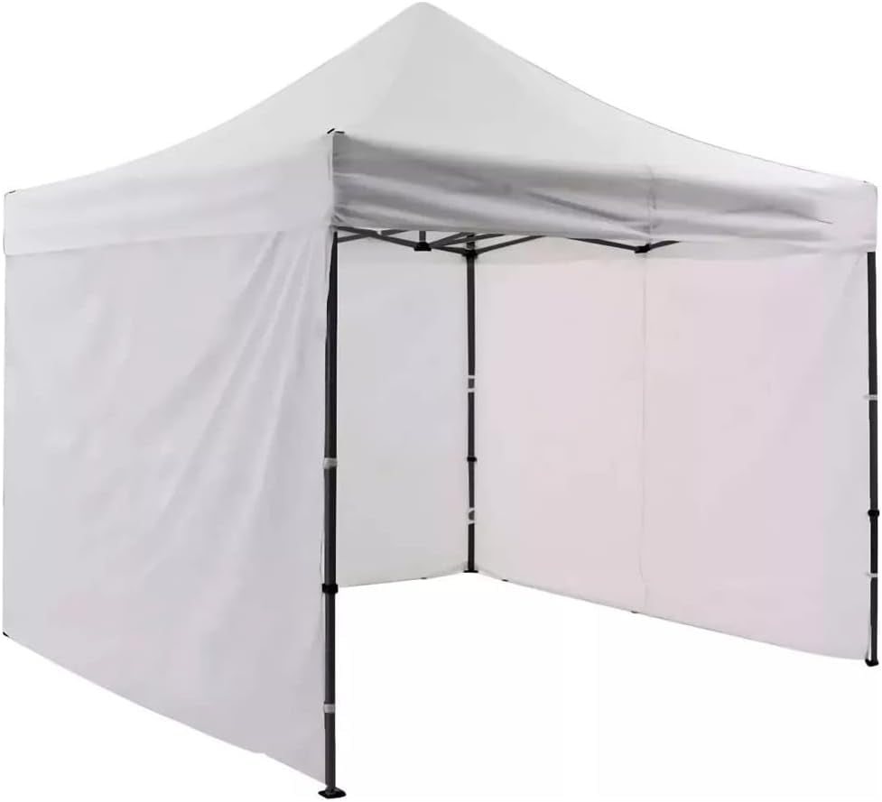 Carpa 3 x 3 Metros Toldo Lona Impermeable Plegable Para Jardin Color ...