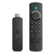 Fire TV STICK HD 2024 8GB WIFI 5; Negro | Walmart en línea